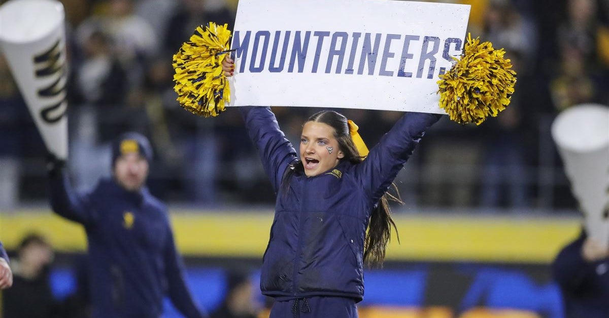 Experts and computers make their picks for WVU-Texas Tech