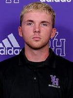 Nate Lamb, Chesnee, Starting Pitcher