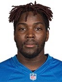 Devin Taylor, New York,