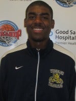 Elijah Staley Profile Photos