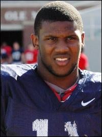 Channing Ward Photos