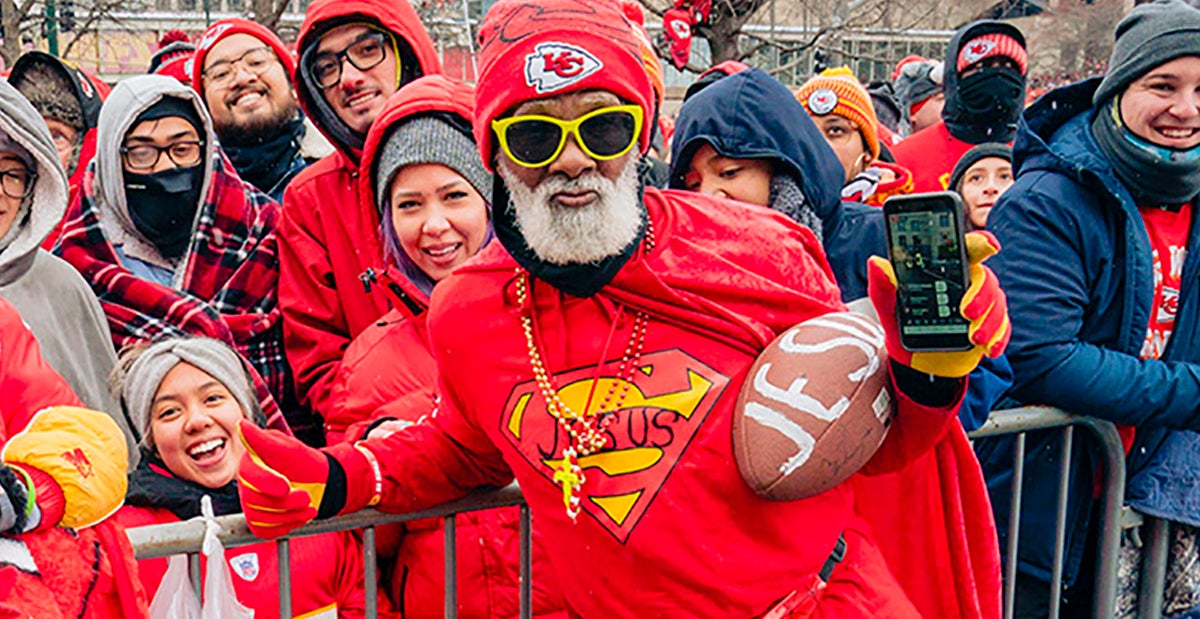 Marvel NFL Helmets For Every Team