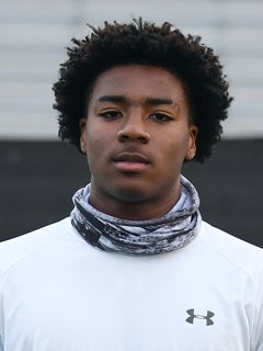 Cameron Shepherd Profile Photos