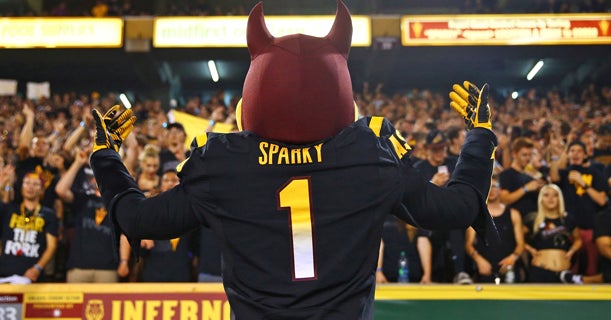 Podcast: NIL conversation with Sun Angel Collective's Brittani Willett