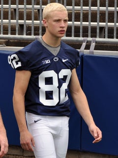 Gregg Garrity Photos