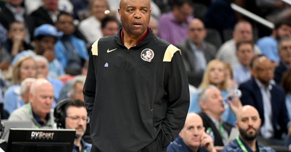 Latest on FSU basketball transfer target Justin Thomas