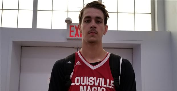 adidas: Loveday adds offers and keeps showing improvement