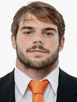 Jeremiah Telander, Tennessee, Linebacker