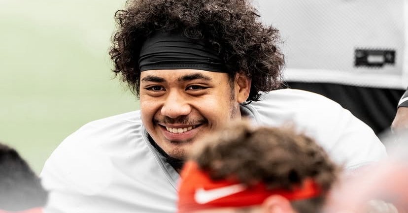 Newcomer Rundown: Josiah Timoteo