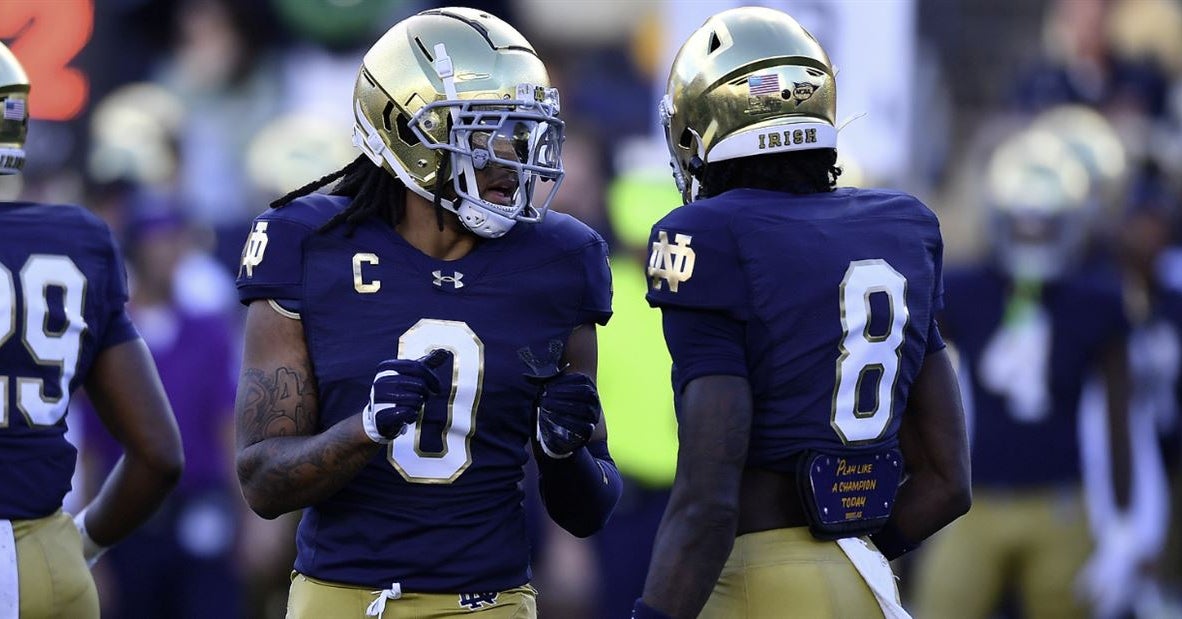 College football rankings: ESPN updates Week 15 FPI Top 25 with playoff ...