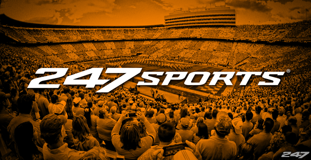 John Brice Joining 247Sports at GoVols247.com