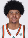 Austin Swartz, Miami, Shooting Guard