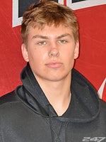 Sam Leavitt, Pleasant Grove, Dual-Threat Quarterback