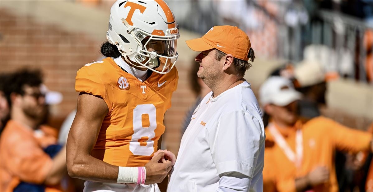 College football rankings: 247Sports debuts top 25 for 2025