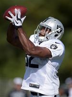 Gabe Holmes, Arizona, Tight End