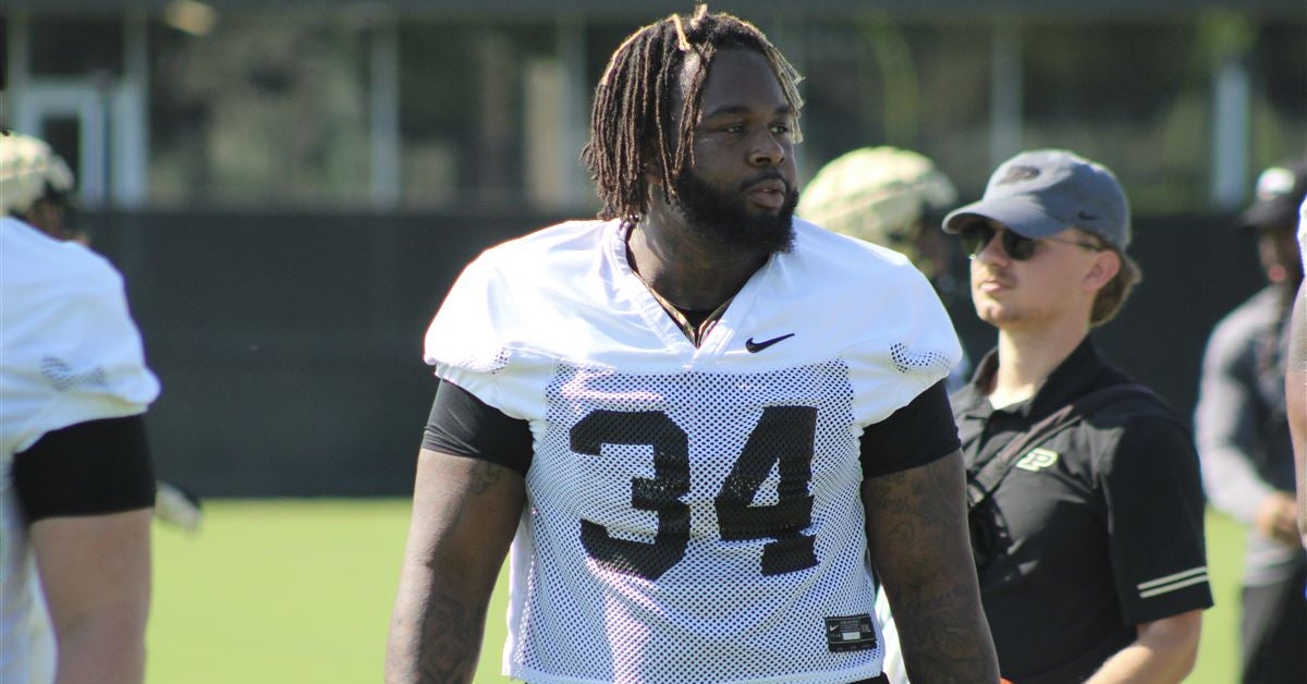 WSU lands another Power Four widebody weapon with Damarjhe Lewis
