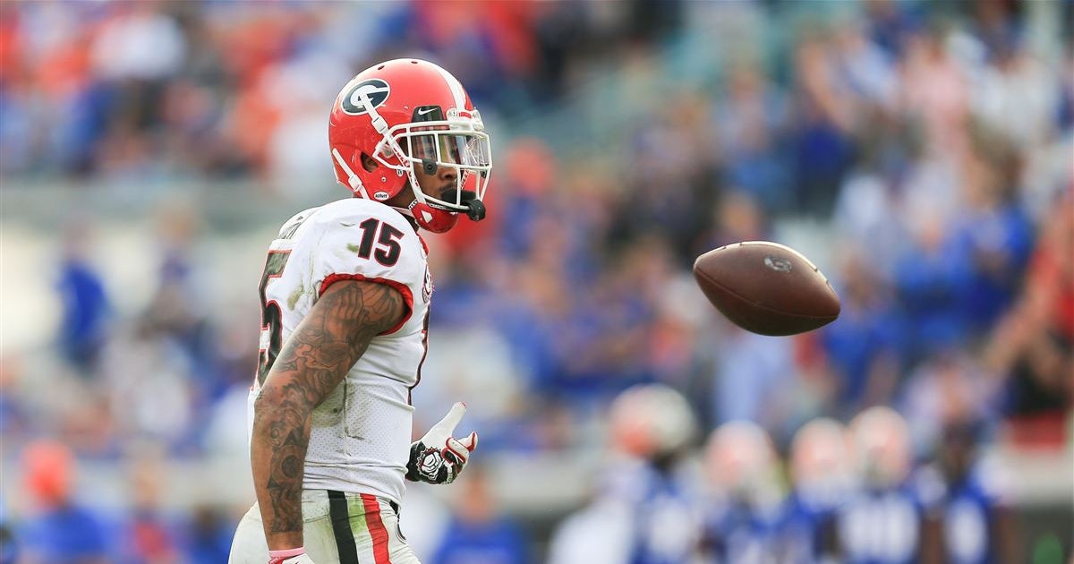 How Lawrence Cager is turning heads at Jets training camp