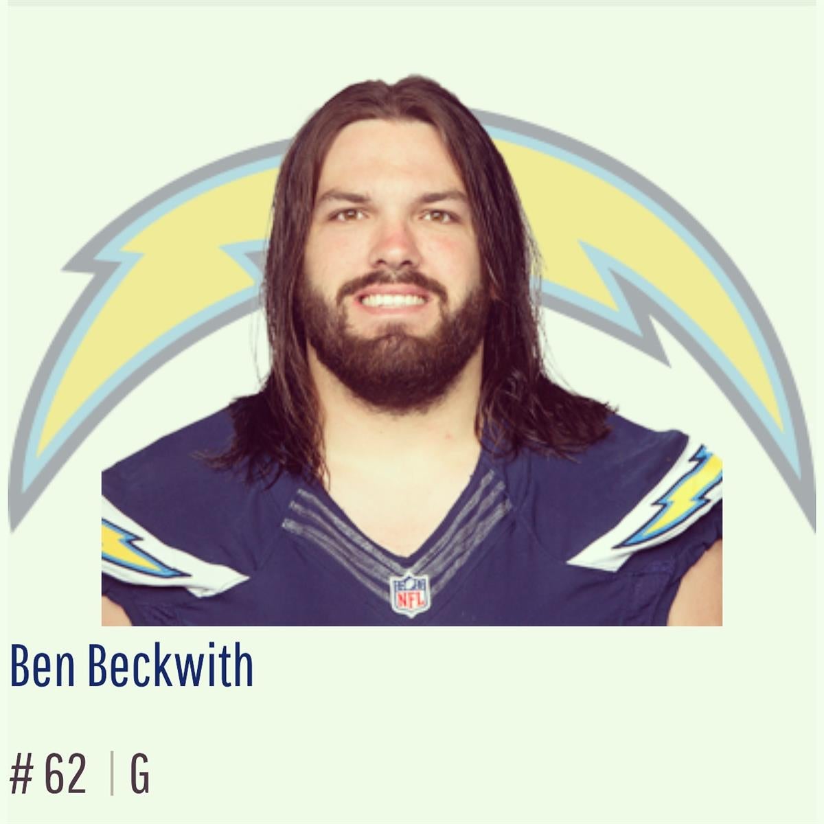 Watch Party/Live Chat: MSU vs. LSU football 2014