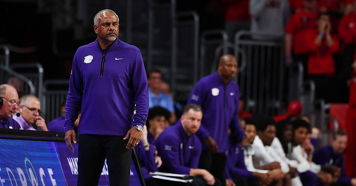 Kansas State commit Ashton Magee reopens recruitment