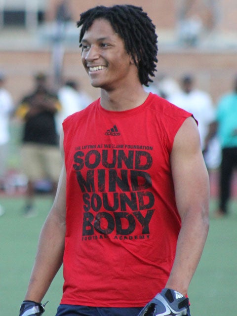 Erick Smith Vote, Settle & More