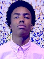 Amarion Queen, Martin County, Cornerback