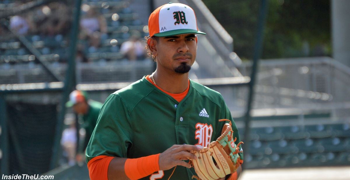 SS Zamora had a positive day with recovery