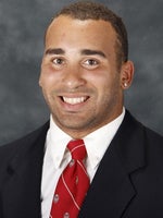 Marcus Trotter, Wisconsin, Linebacker