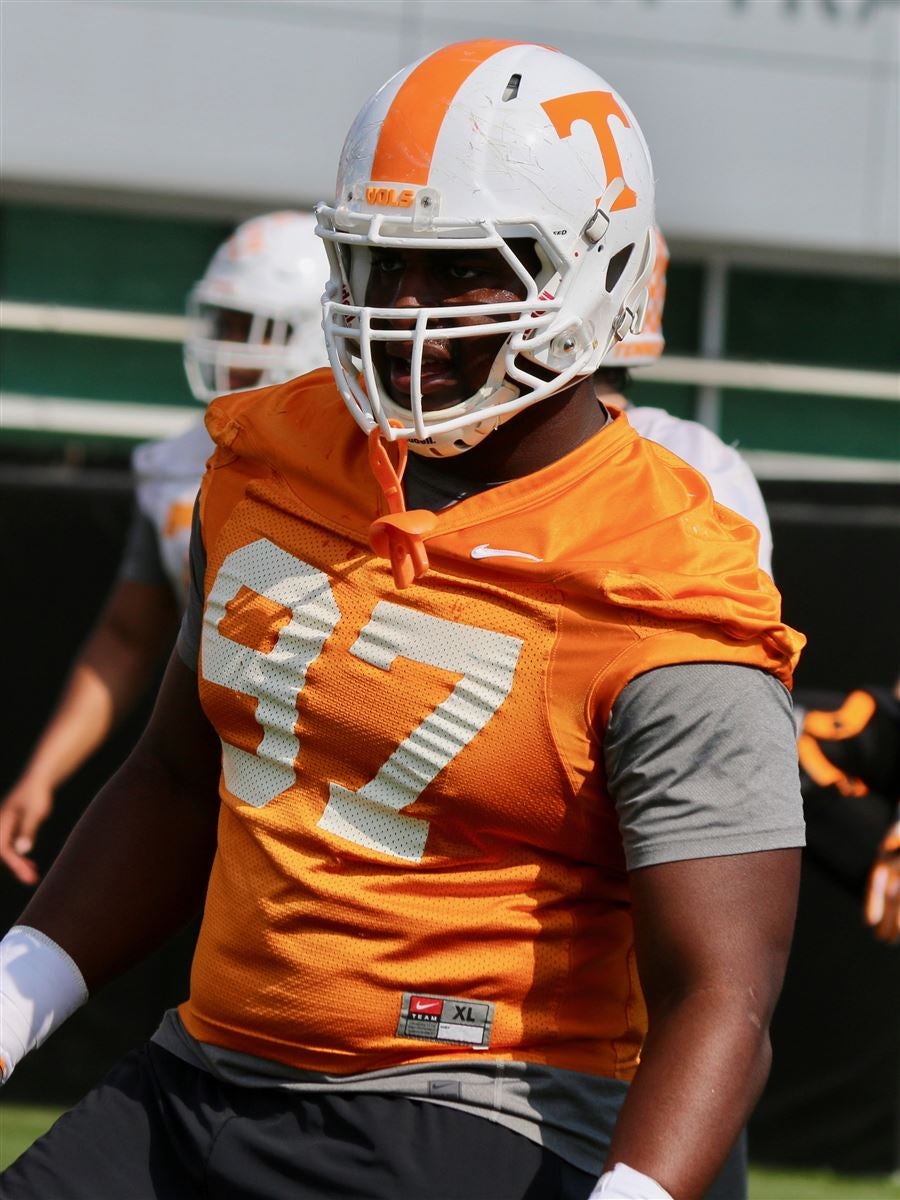 Paul Bain Profile Photos