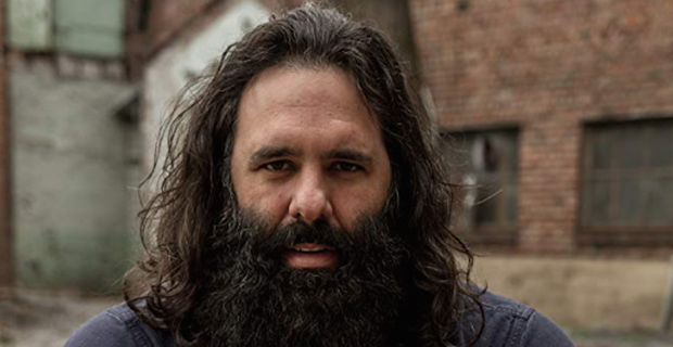 10 Youthful Questions for Washington State legend Rien Long