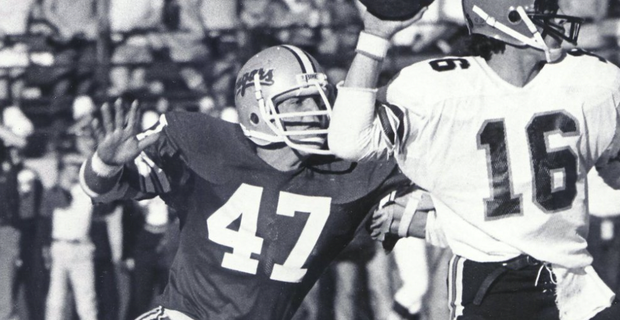 Scott Pelluer of WSU football’s ‘first family’ dies at 64; respect and ...