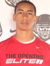 Jordan Love, Liberty, Pro-Style Quarterback
