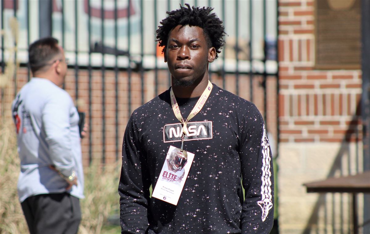 What's left for WSU on offense after WR Joseph Manjack's verbal?