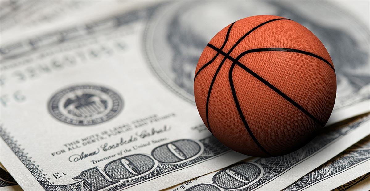 Daily Delivery: NIL deals are proving to impact basketball more than ...