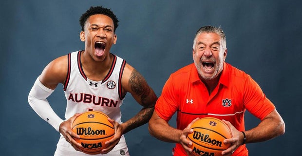 Flyin to the Hoop: Jaion Pitt, Miles Sadler, Kaden Magwood, Yohance ...