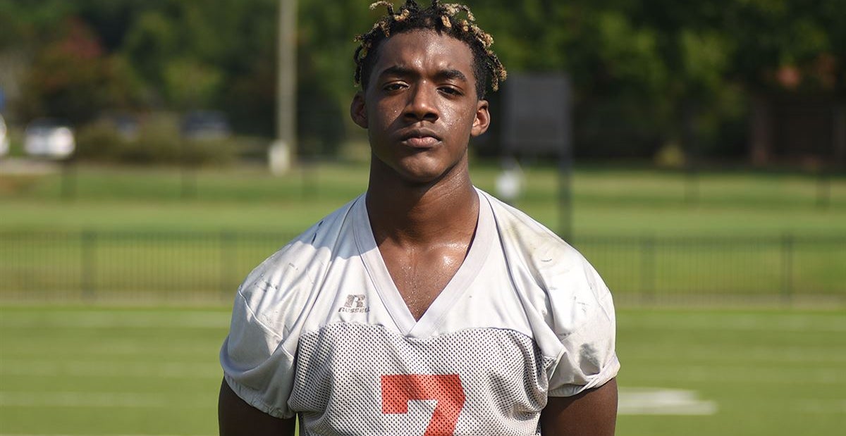 Meeks back to full speed and ready to roll