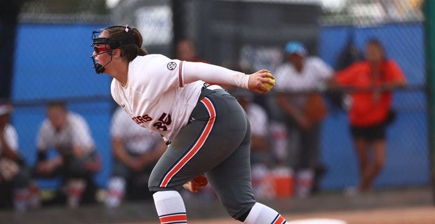 Dominance in Clearwater: Geurin does it again as Tigers win sixth game ...