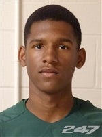 Cedrick Wilson, Dallas, Wide Receiver