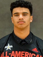 Kyle Ford, UCLA, Wide Receiver