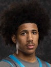 Fred Smith Jr., Briarcrest Christian, Power Forward
