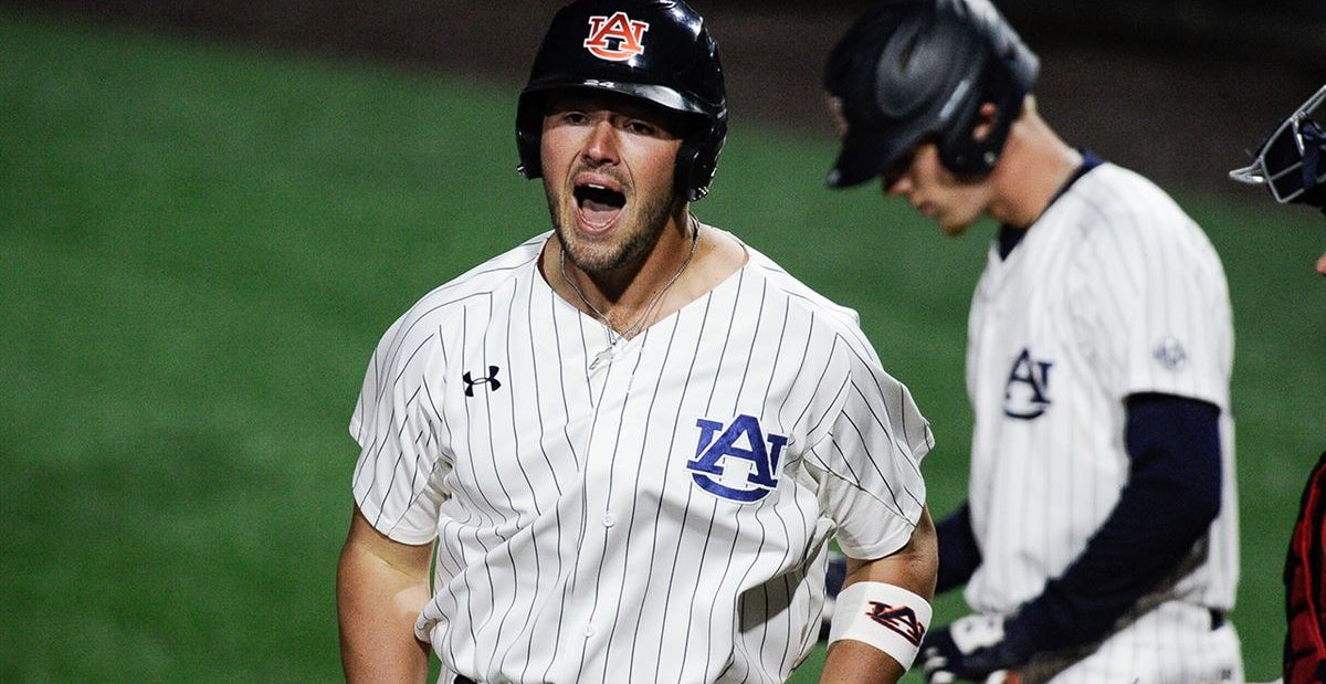 BREAKING: NCAA approves extra year for spring sports athletes