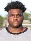 2020 3* DT Timothy Brown commits to Pitt : r/CFB