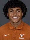 Graceson Littleton, Texas, Cornerback