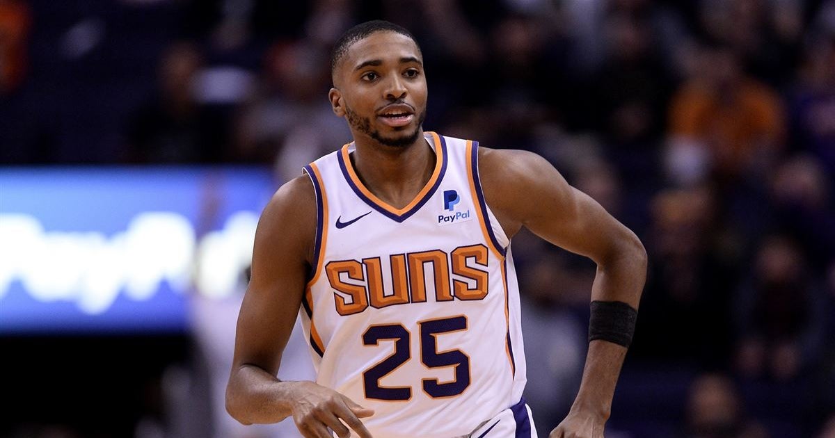 Villanova NBA Week 1 summary, Week 2 preview