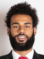 Cameron Tyson, Seattle, Shooting Guard