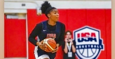 Louisville WBB '22 class holds four commitments