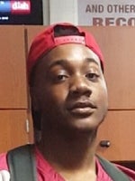 Quantavious Rogers, Ouachita Parish, Inside Linebacker