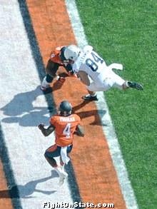 Matt Lehman Profile Photos