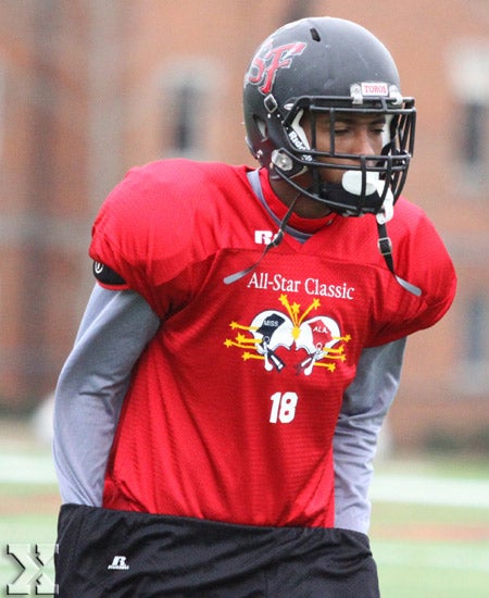 Jonathan Cook Photos