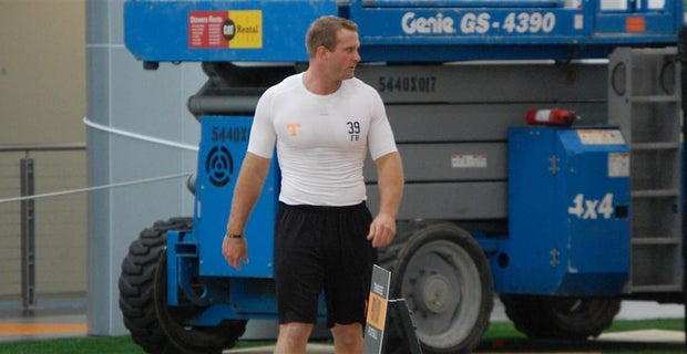 Ben Bartholomew Photos