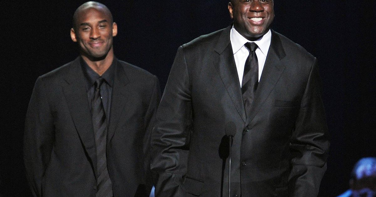 Chandler Parsons says this current NBA player is better all-time than ...